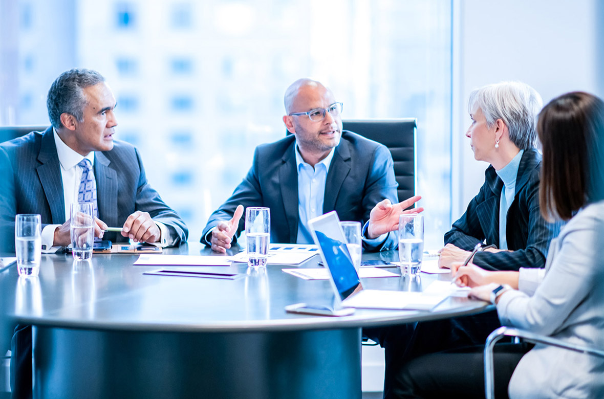 Critical Event Management Webinar Series – Part 1: Critical Event ... Critical Event Management Webinar Series – Part 1: Critical Event ...