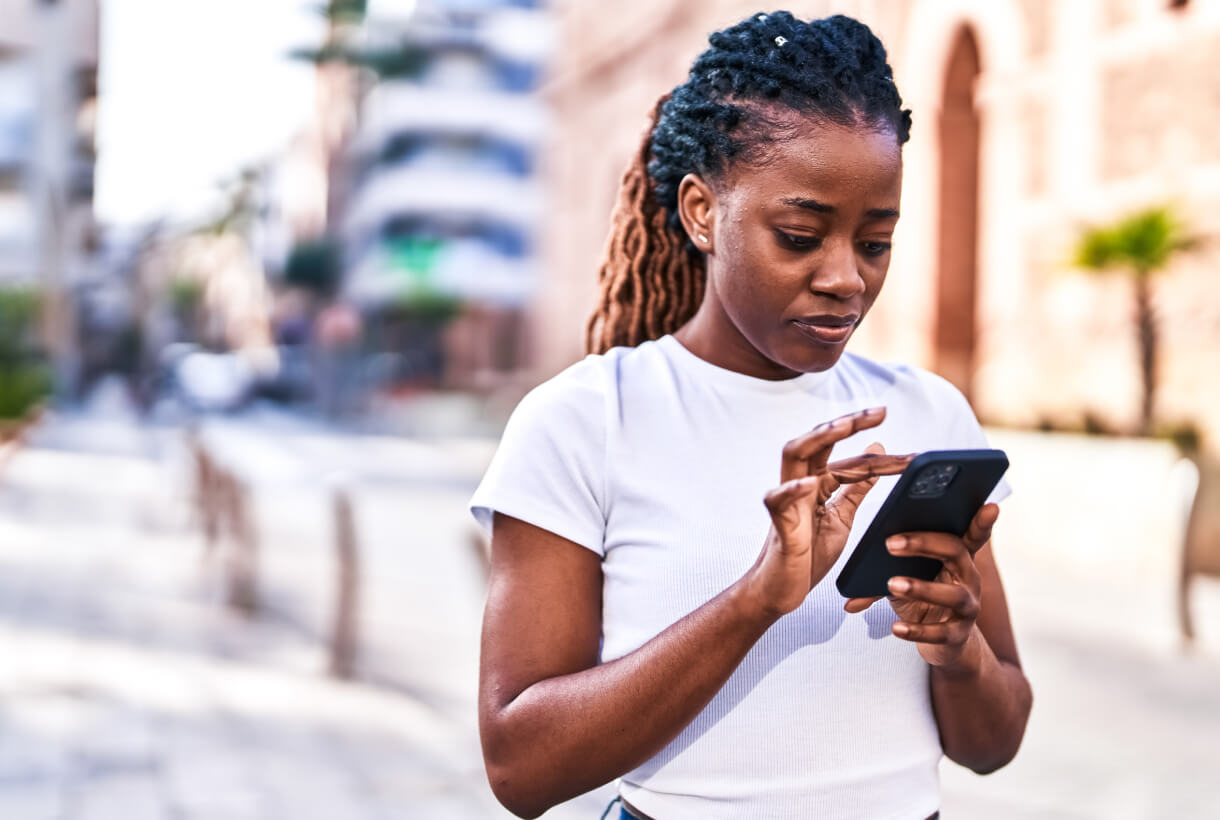 Emergency Alerting 101: How to be Successful with IPAWS Alerts - OnSolve Emergency Alerting 101: How to be Successful with IPAWS Alerts - OnSolve
